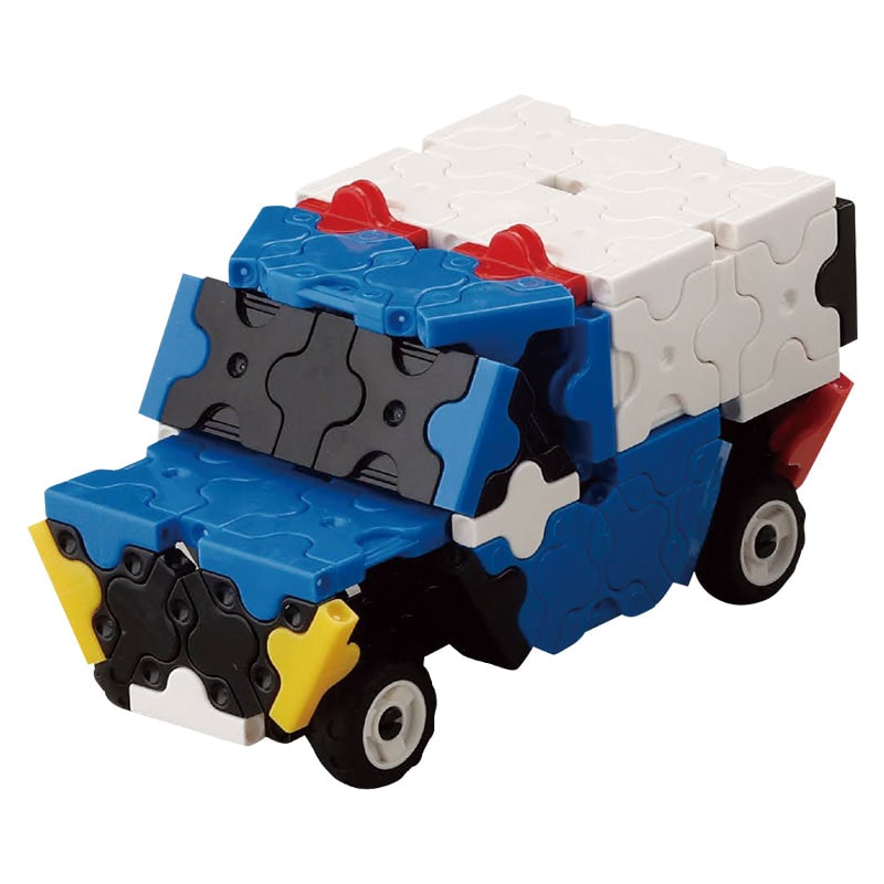 LaQ ﾎﾞｰﾅｽｾｯﾄ2022